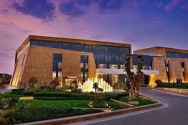 Cresce il portfolio Marriott International nel 2024 - advtraining.it