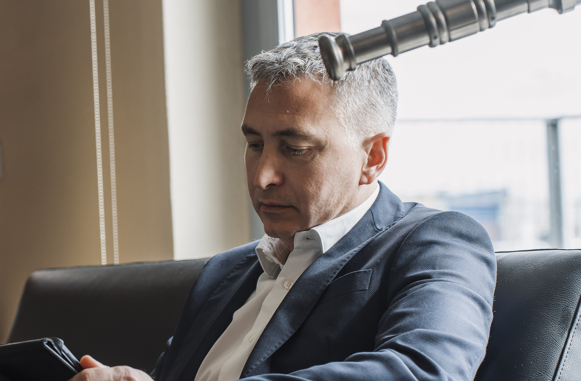 Nuovo modello ACI blueteam: agenzie di viaggio con servizi assicurativi e mobilità in un unico ...